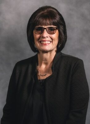 About Us - T. R. Smiles Dental, Dentist in Toms River, NJ | (732) 505-7055